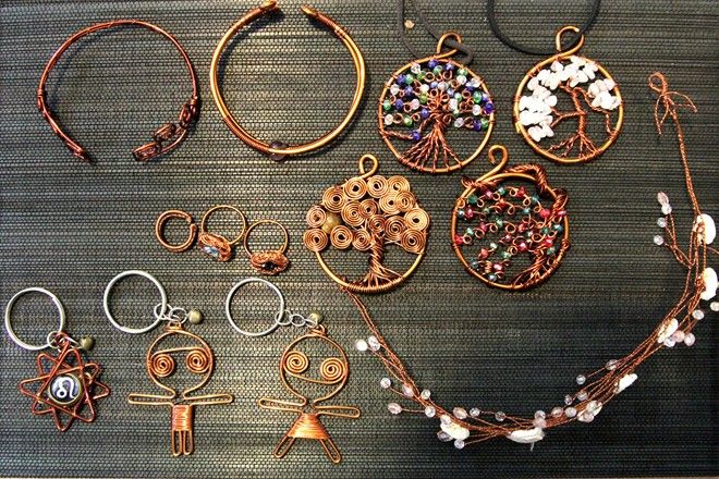 Discover the Top 10 stores offering unique and trendy accessories in Hanoi