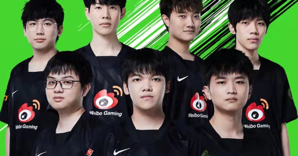 Angel biến thành 'Thiên sứ bất tử', SofM và đồng đội quật ngã hoàn toàn nhà ĐKVĐ CKTG 2021 EDG