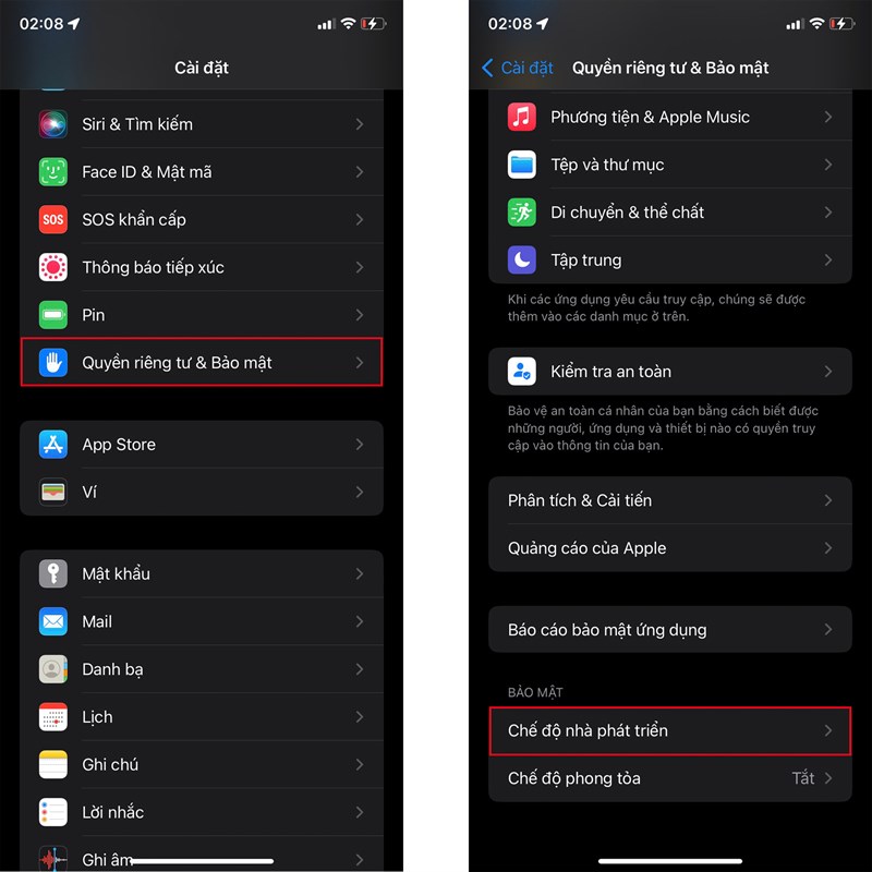 Unlock the Potential of Your iPhone with uYouPlus v17.25.1-2.1 ...