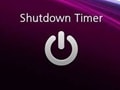 How to Schedule Shutdown Using Run Command