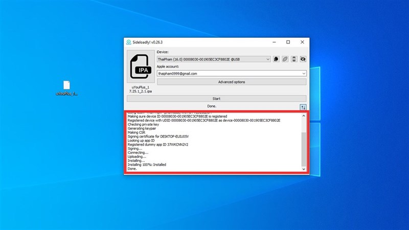 Unlock the Potential of Your iPhone with uYouPlus v17.25.1-2.1 ...