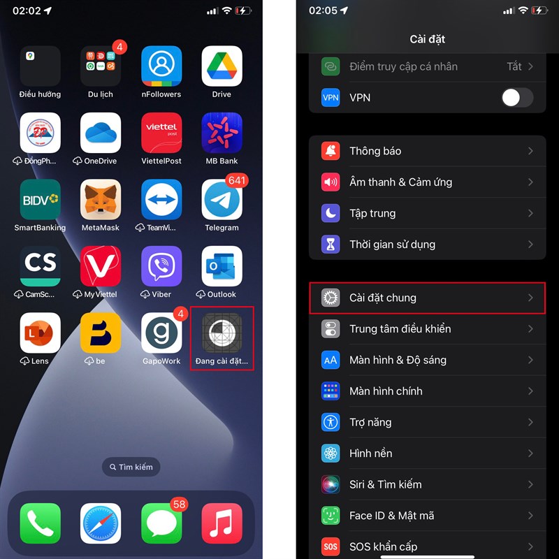 Unlock the Potential of Your iPhone with uYouPlus v17.25.1-2.1 ...