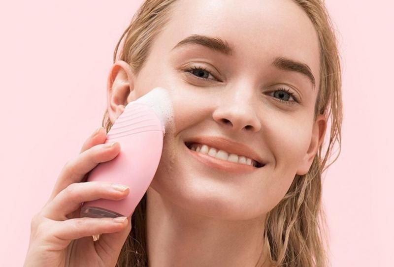 Top 10 Best Facial Cleansing Machines - Mytour.vn