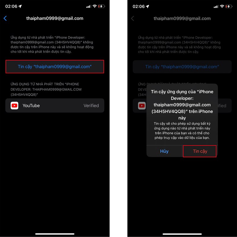 Unlock the Potential of Your iPhone with uYouPlus v17.25.1-2.1 ...