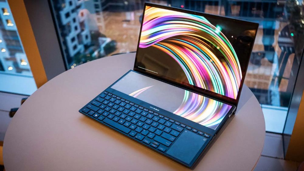 Discover the Top 5 Powerful and Smooth Laptops for Graphic Design Students