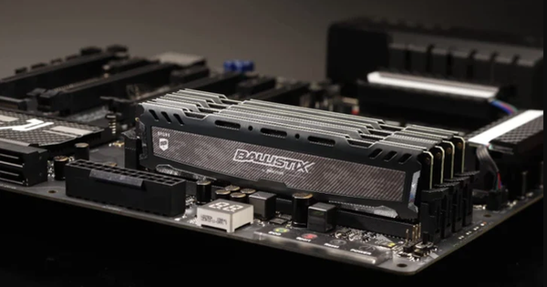 Sony brings blockbuster game to PC, astonishing gamers with ...