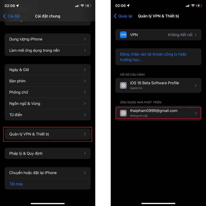 Unlock the Potential of Your iPhone with uYouPlus v17.25.1-2.1 ...