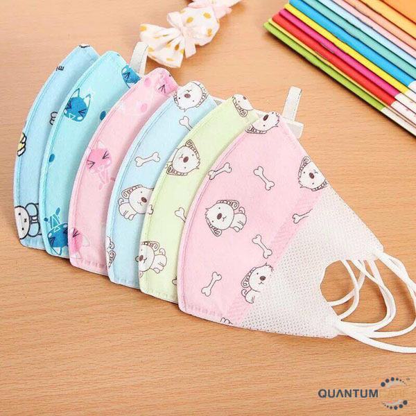 Discover the Top 5 Places to Buy Masks for Kids in Ho Chi Minh City