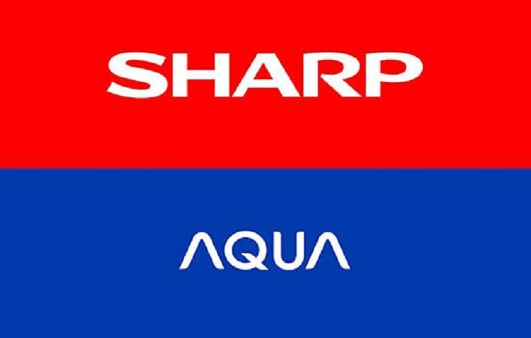 Comparing Sharp and Aqua Air Conditioners: Which Brand to Buy? | Mytour.vn
