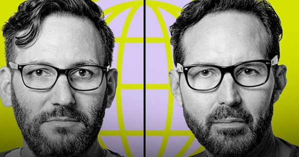 Unlocking the Enigma of Doppelgängers: Is there a replica of you ...