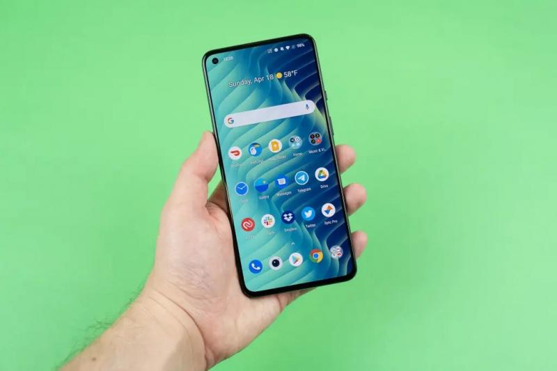 Top 10 Essential Apps for Your Android Phone - Mytour.vn
