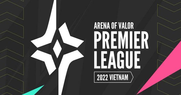 Latest Updates: APL 2022 International Tournament Schedule