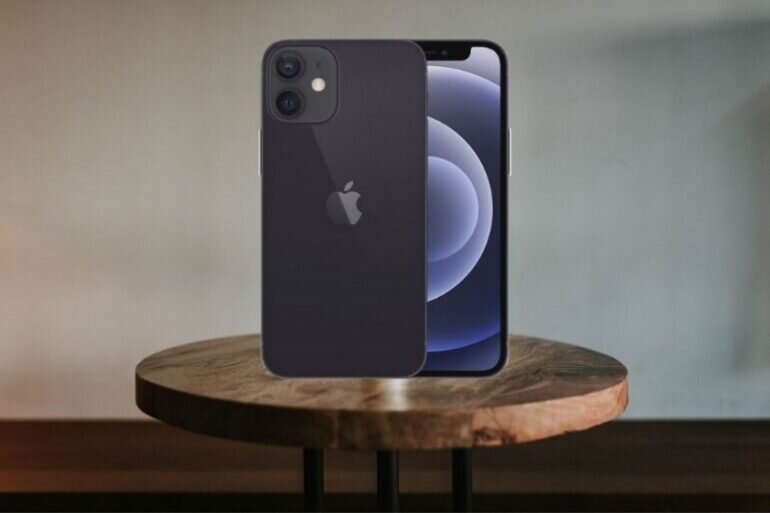 How many colors does the iPhone 12 come in? Unique features on iPhone ...