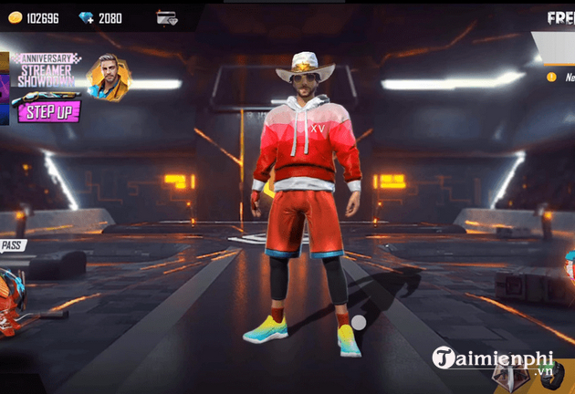 Discover the Top 10 Stylish Free Fire Outfits and Mixing Techniques