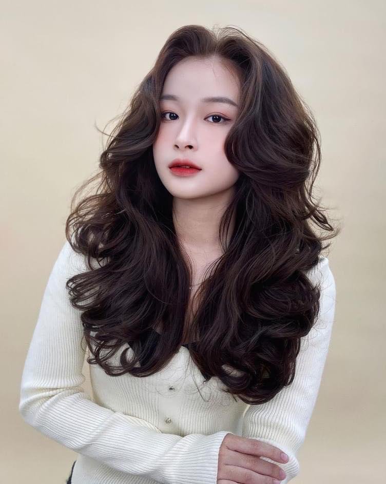 Top 9 Stunning Hair Dye Salons in Hoang Mai District, Hanoi - Mytour.vn