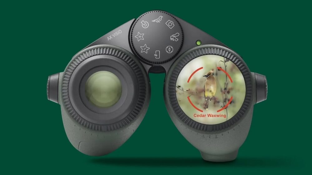 Unexpected gadget leaves S23 Ultra in the dust with its remarkable long ...