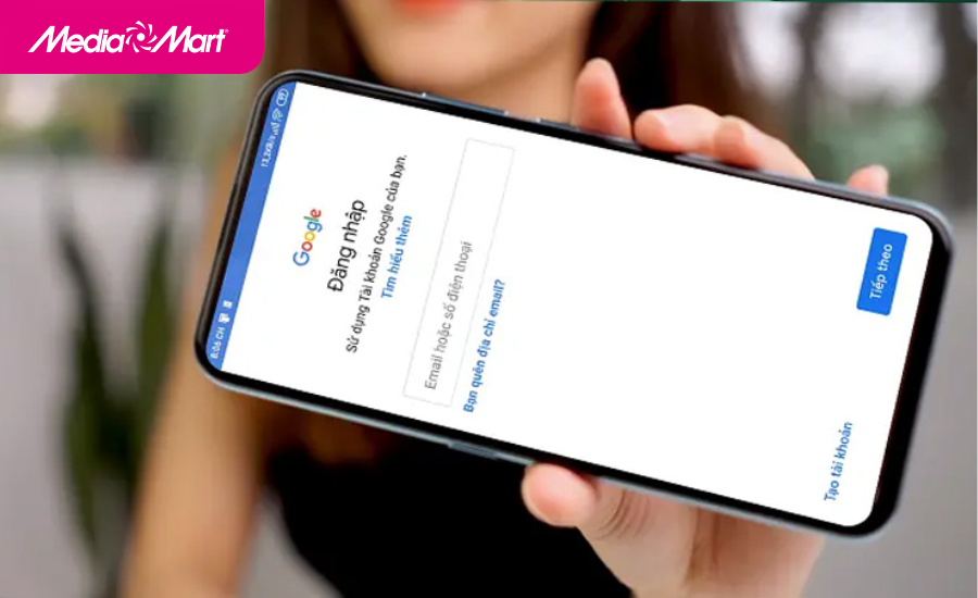 Unlocking the Mysteries: 5+ Solutions for Google Account Login Issues on Android