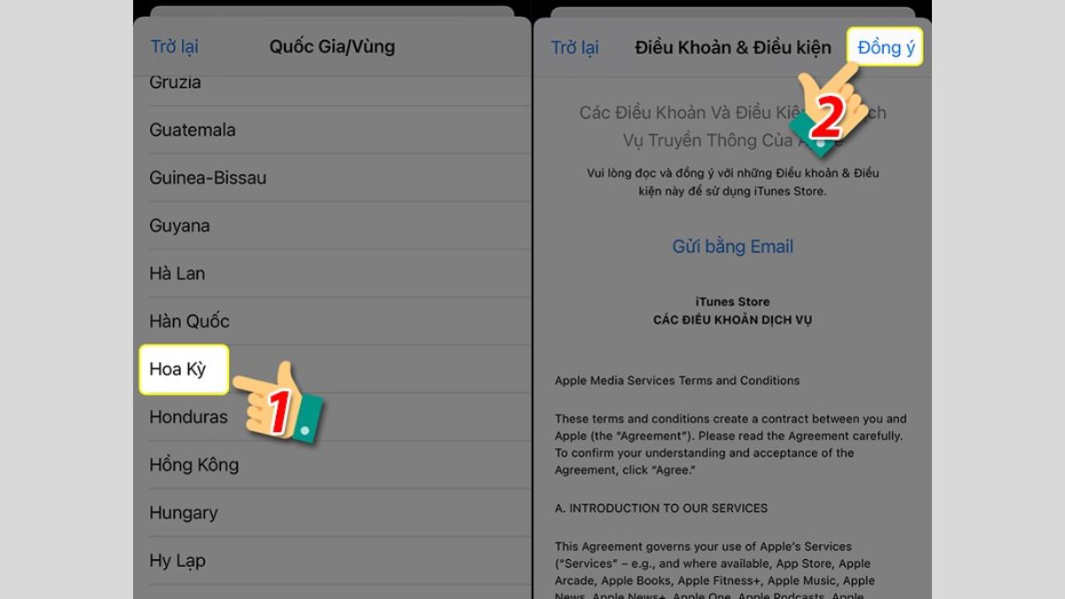 Download Blue Archive - Mobile RPG Game on PC, Android, and iOS