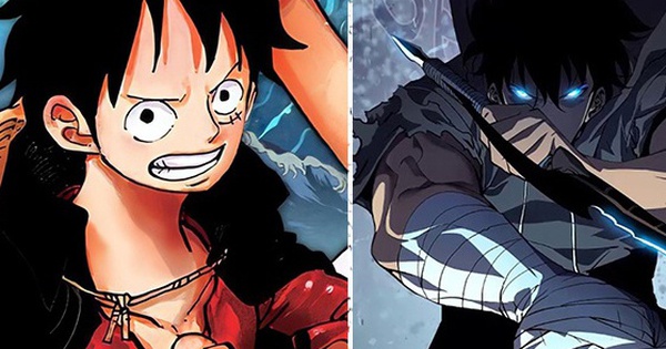 Discover the top 9 most beloved anime episodes on Crunchyroll, with the ...