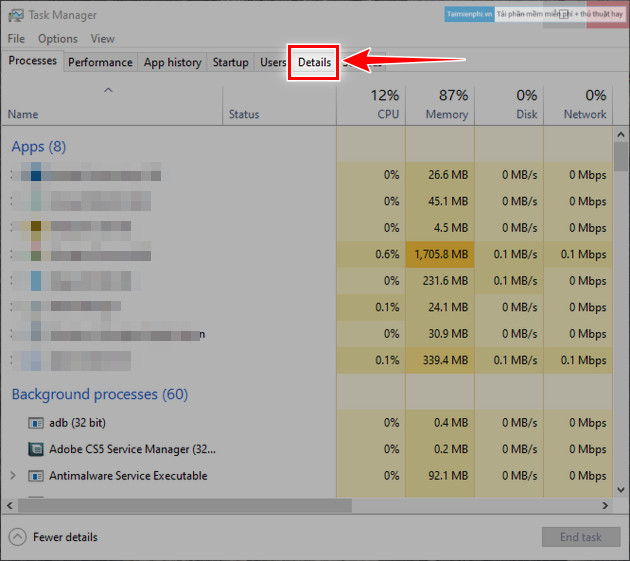 How to Fix 'Cannot Create Service UltraView' Installation Error: Error ...