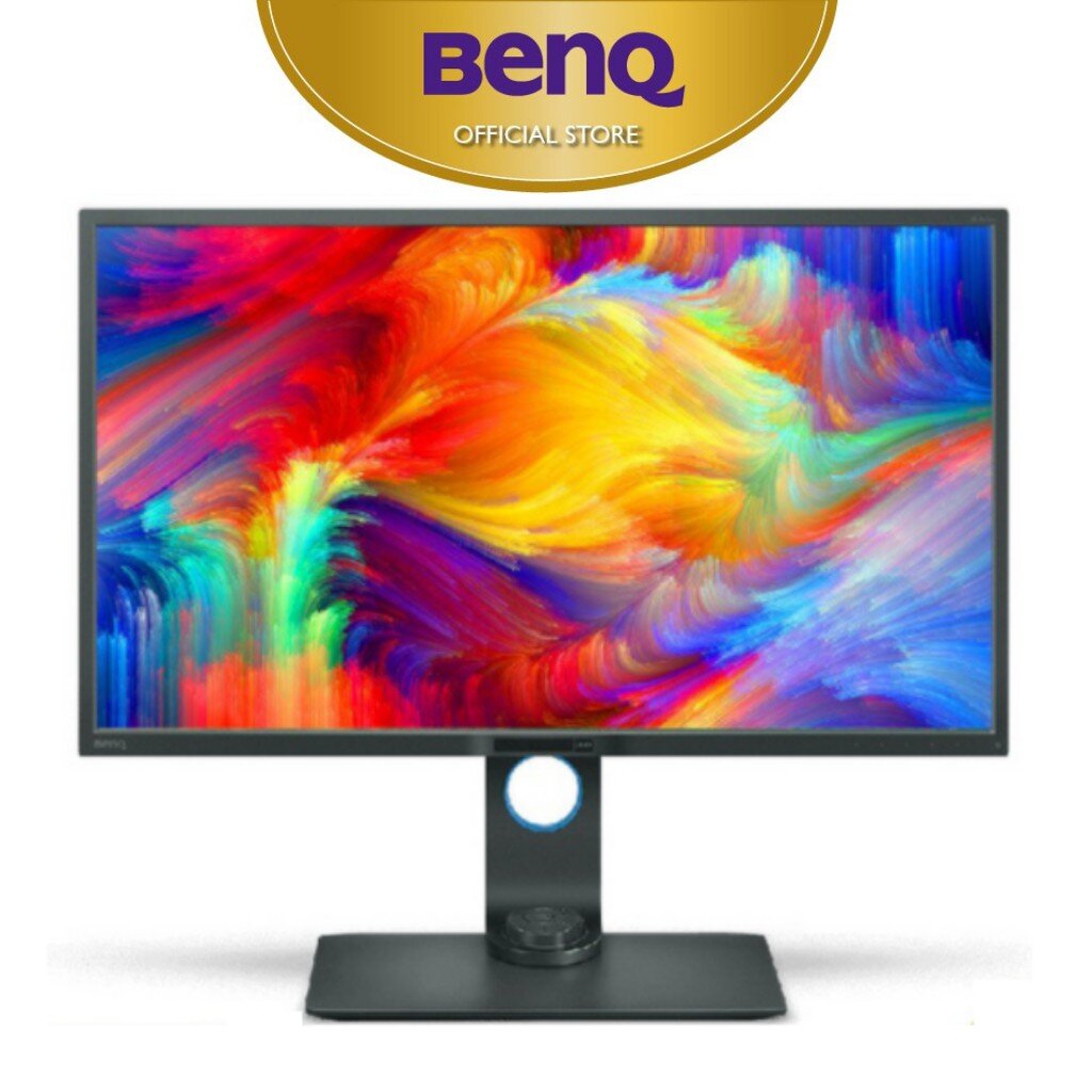 Discover the Most Affordable Ultra HD Computer Monitors of 2021