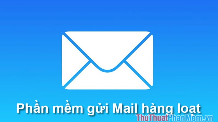 Discover the top 5 free bulk email sending software