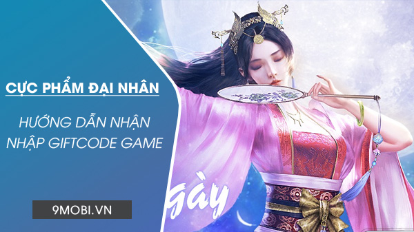 Latest Method to Receive and Redeem Gift Codes for Ultimate Master Game