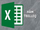 Unlocking the Power of TBILLEQ Function in Excel: Syntax and Usage ...