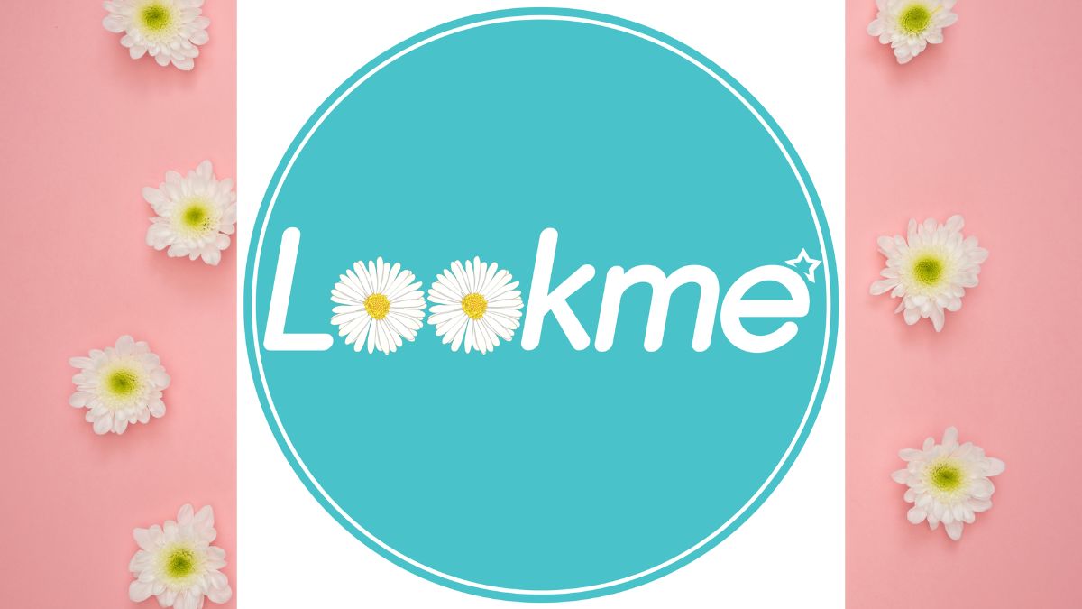 Lookme - Beauty Appointment Booking App for Spa, Salon, Gym, Nail