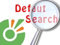 Setting Up Default Search Engine in Coc Coc