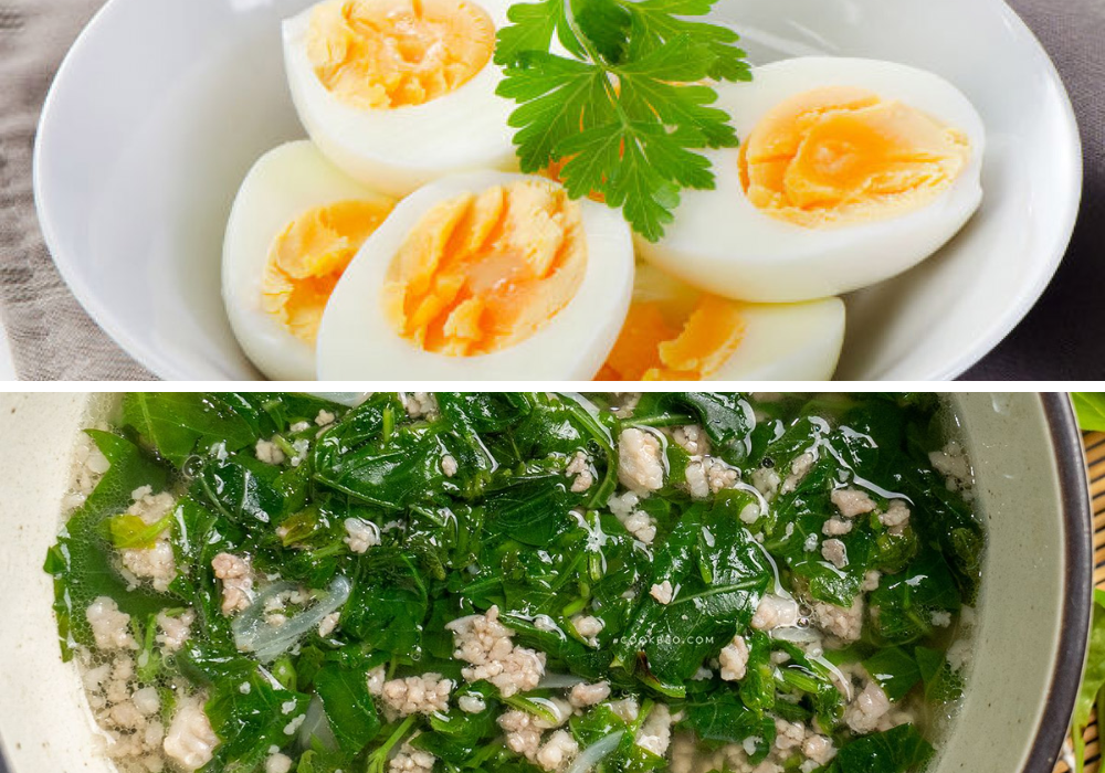 What's for Lunch Today? Lunch Menu Suggestions for Everyone | Mytour