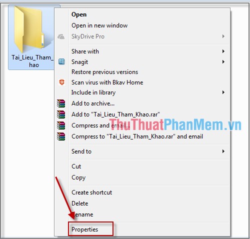 Unlocking the Secrets: Windows Folder and Drive Sharing Demystified