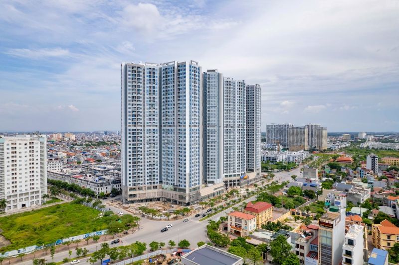 Top 10 Most Reputable Construction Contractors