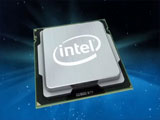 Intel Releases Microcode Patch for Linux Operating System