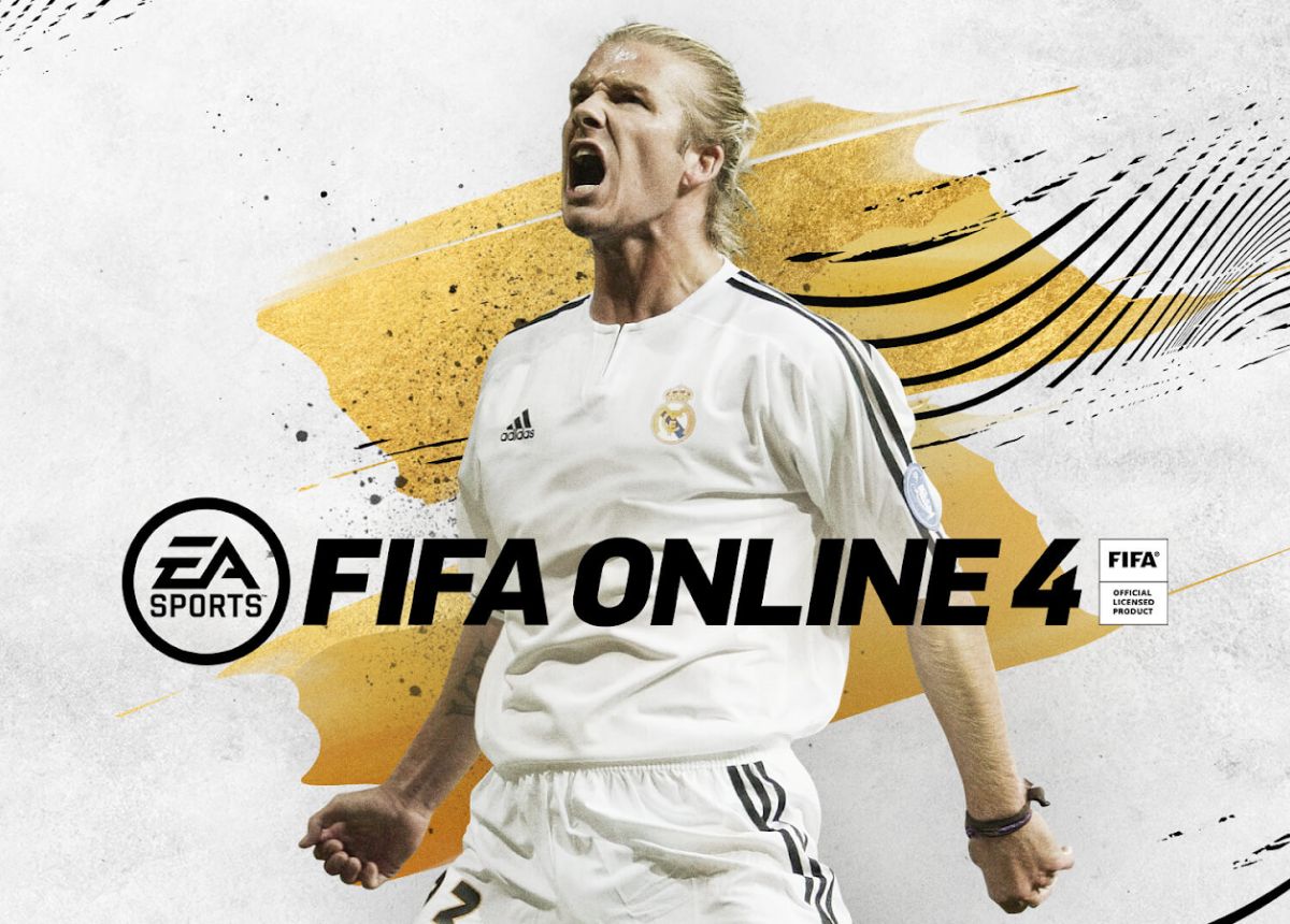 Explore the latest FO4 codes and FIFA Online 4 updates for January 2024 ...