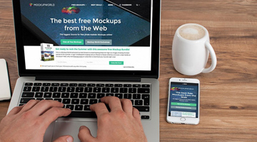 Connecting Philips S326 to Your Computer - Mytour