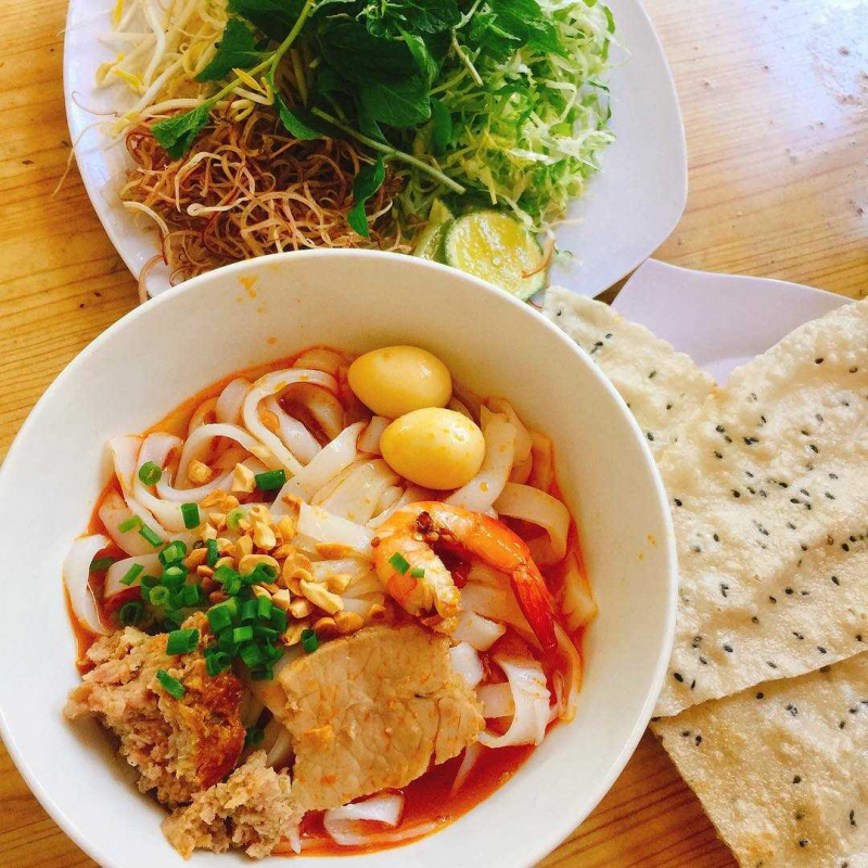 Indulge in Delight: 10 Exquisite Dishes and Dinner Destinations in Da ...