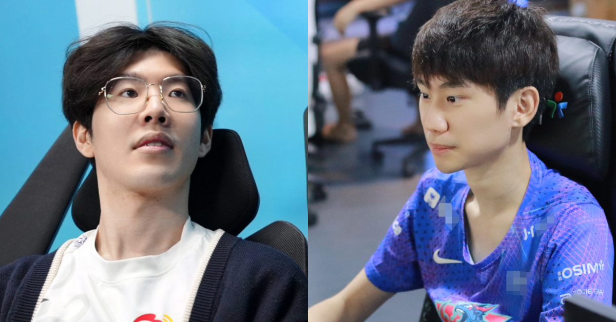 Doinb giấu giếm chỉ trích TheShy là 'bóng đen', ban lãnh đạo WBG phản ứng mạnh mẽ và kết quả bất ngờ