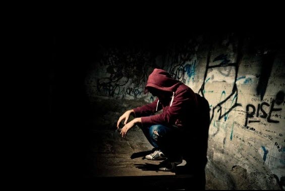 Beautiful Sad Images - Compilation of Beautiful Sad Images