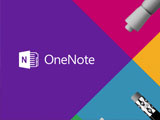 Common synchronization errors in OneNote on Windows 10 and their fixes