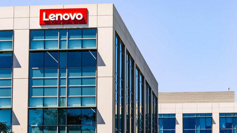 Which country manufactures Lenovo laptops? Are they reliable?