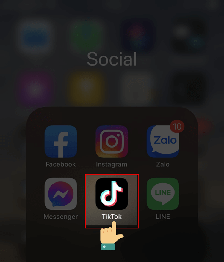 Quick, Beautiful, and Impressive TikTok Video Creation with Images