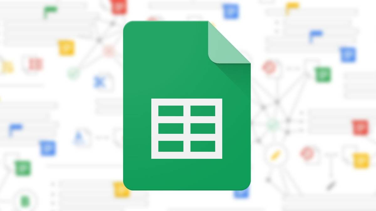 What is Google Sheets? The most efficient usage guide