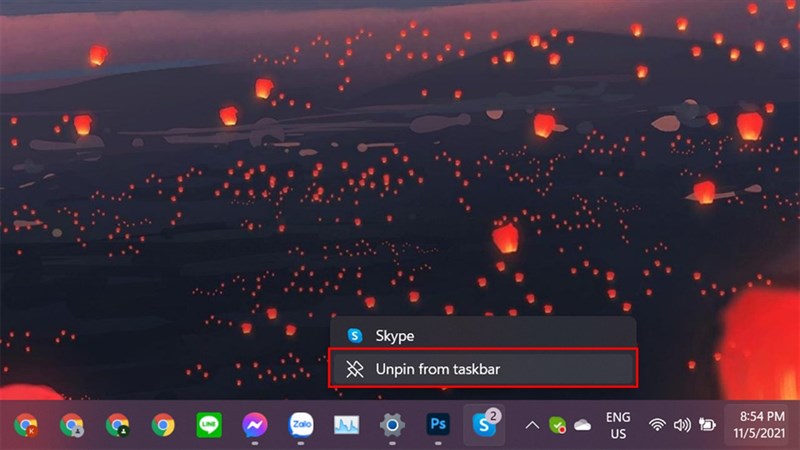 Quick and Easy Guide to Adding Apps to Windows 11 Taskbar