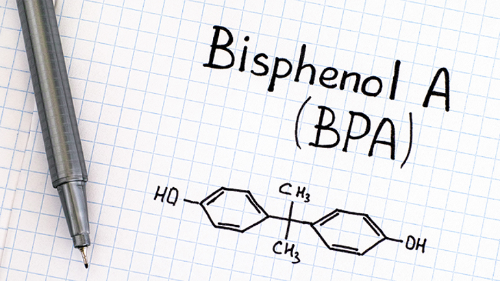 Understanding BPA: What is it and How Does it Affect Human Health?