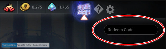 Unlock the Magic: How to Claim and Redeem MTG Arena Gift Codes