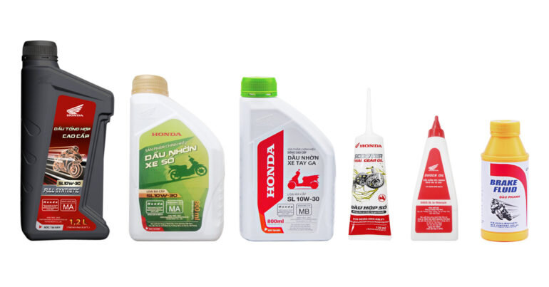 Understanding Single Grade Motor Oil: Exploring Its Role in Engine ...