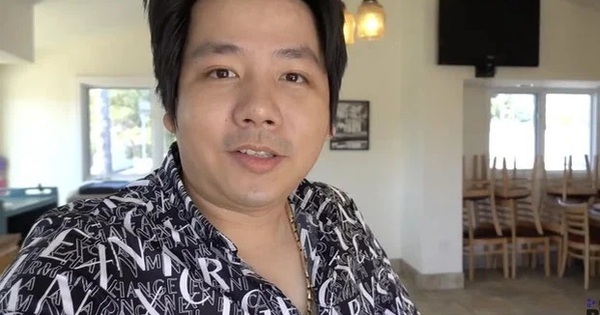 Không chỉ cần 34 tỷ, Khoa Pug đặt điều kiện cho Johnny Đặng: “Nếu anh ...