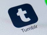 Troubleshooting Tumblr Access Issues