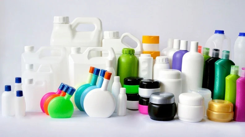 Understanding BPA: What is it and How Does it Affect Human Health?